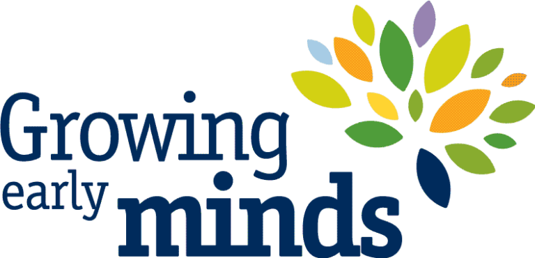 Growing_Early_Minds_Logo_HORI_RGB - Windaan